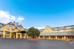 2025 CCA Club Fall Meeting | Cruising Club of America